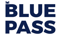 Discover BluePass and What it Can Do for Your Business