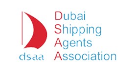 Freight Forwarders/NVOCC (Non-Vessel Operating Common Carriers) to ...