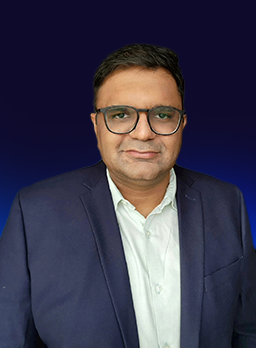 Moving the World’s Energy: Maritime at the Centre of the Global Energy ...