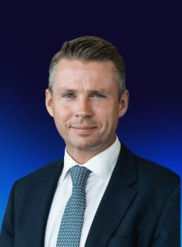 Navigating the Digital Seas: Maritime Transformation Powered by Satcom