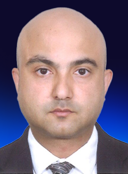 Navigating the Digital Seas: Maritime Transformation Powered by Satcom