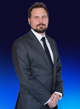 Focus On: Offshore Outlook