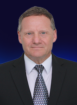 Focus On: Offshore Outlook