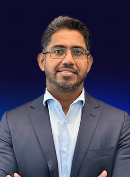 Focus On: Offshore Outlook