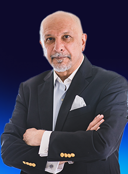 Focus On: Offshore Outlook