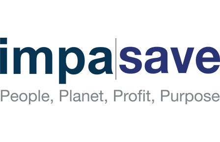 Focus On: How to Save Cost and Improve Your Environmental Footprint ...