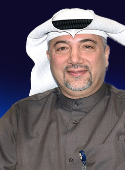 Focus On: The Significance of Seafarer Training for New Alternative Fuels and the Need for ...