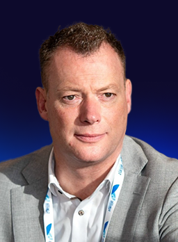 Focus On: The Vital Role of Digitalisation at Sea