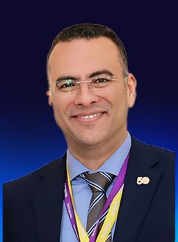 Focus On: The Vital Role of Digitalisation at Sea